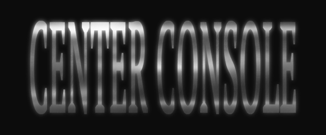 CENTERCONSOLES — kingboxes