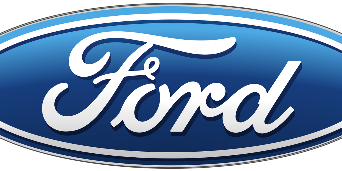 FORD — kingboxes