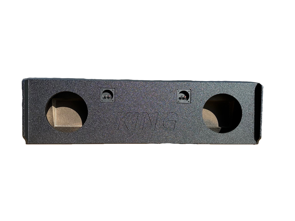 AK-G25-10 — kingboxes