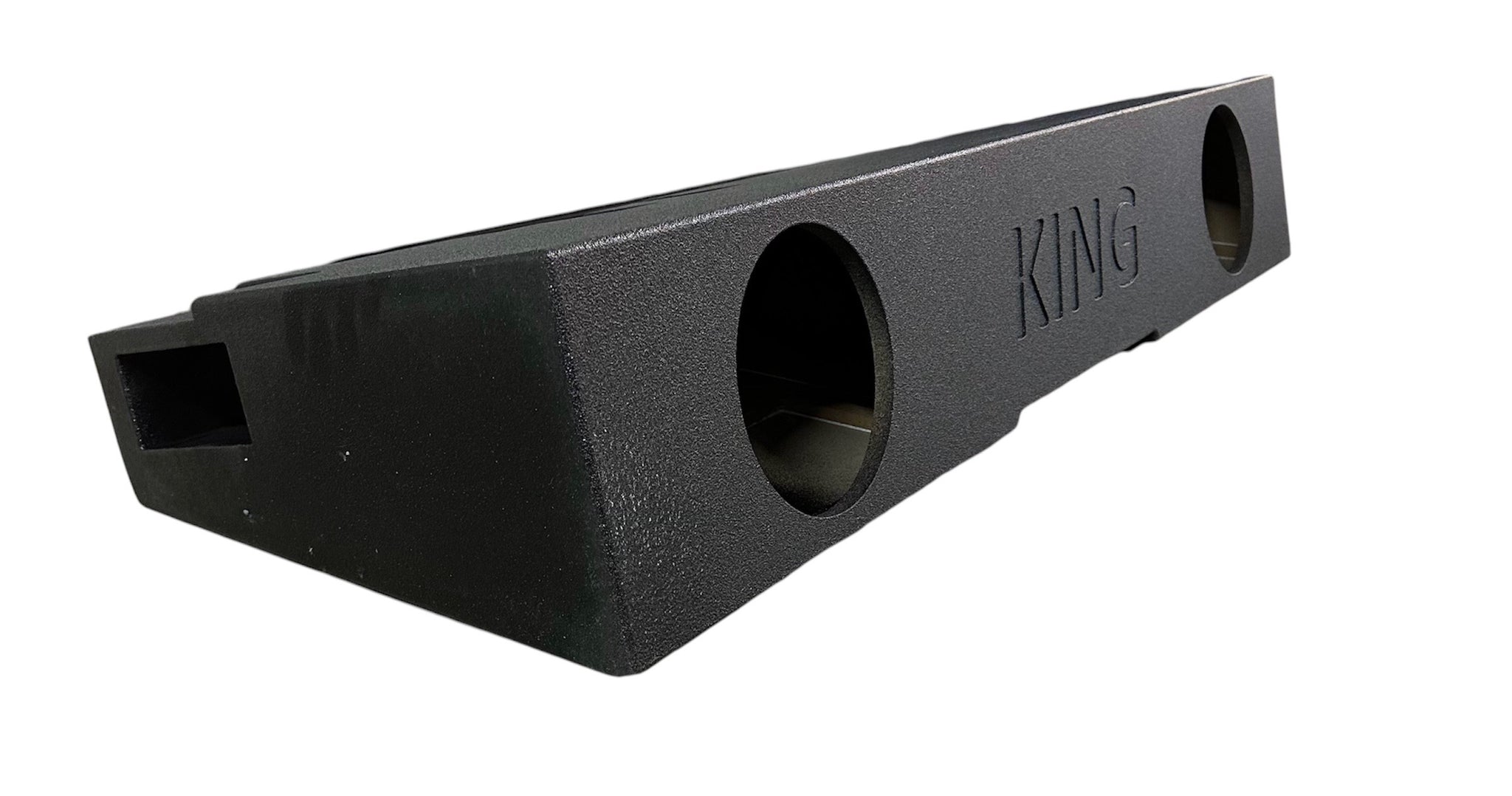 KING SERIES BOXES — kingboxes