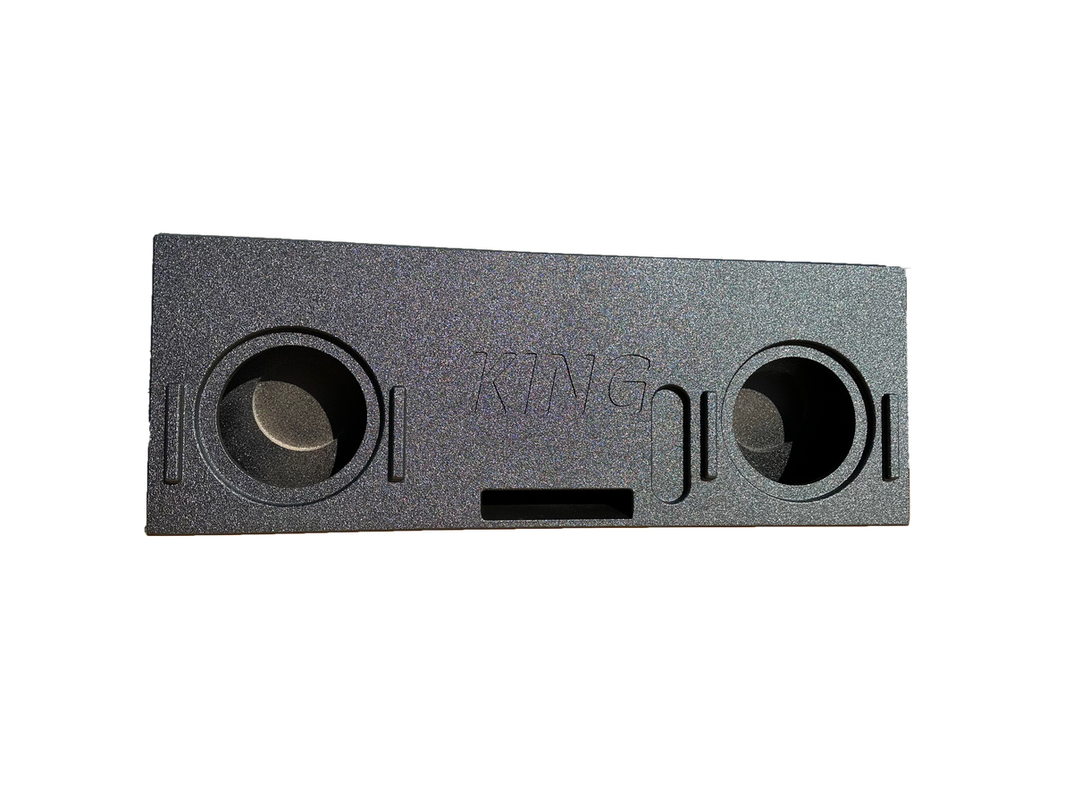 AK-TY14-10 — kingboxes