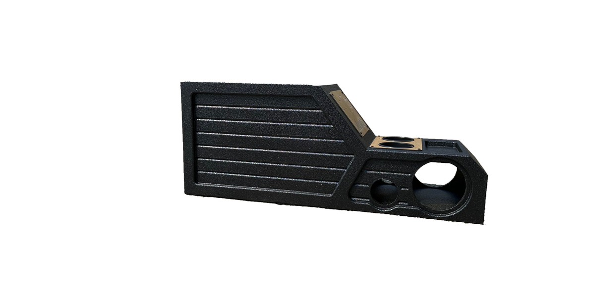 KB-CC-GM95-98 — kingboxes