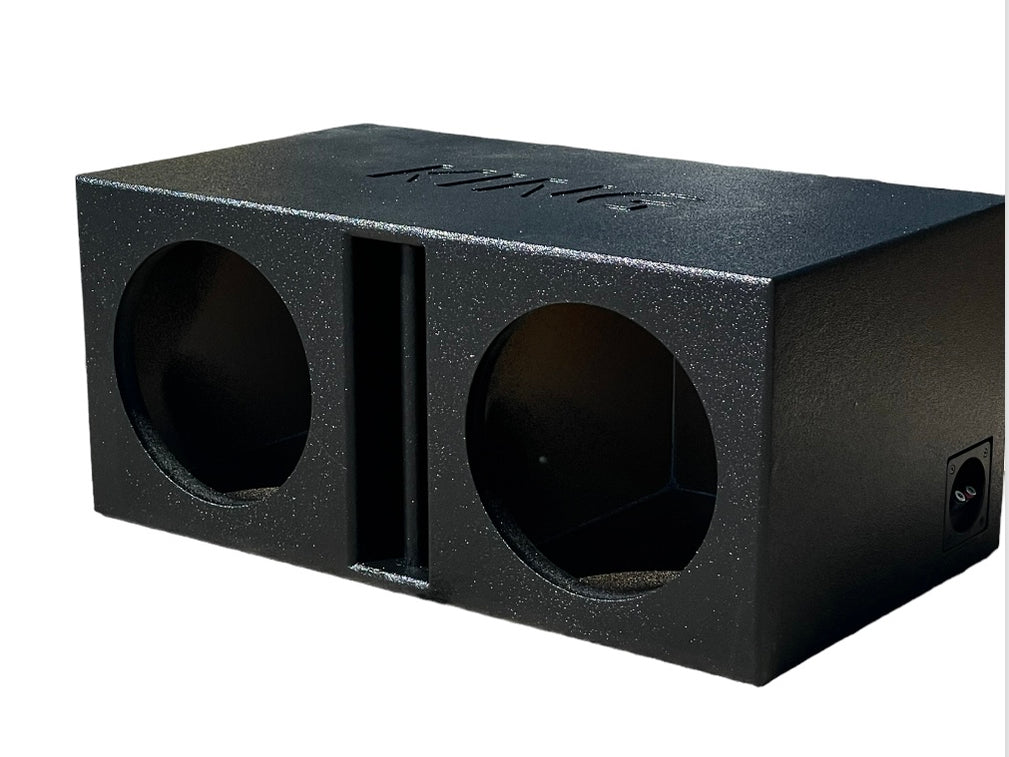 KING SERIES BOXES — kingboxes