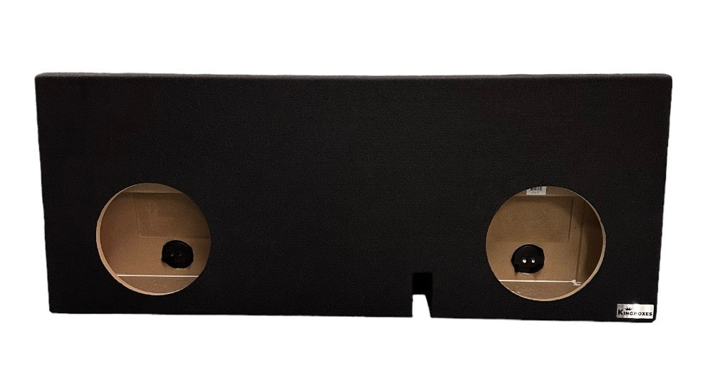 TOYOTA — kingboxes