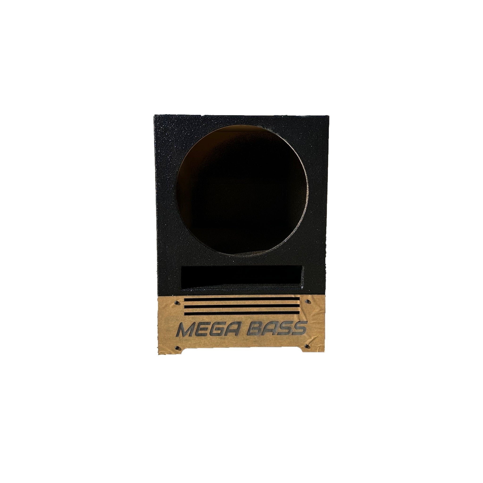 CENTERCONSOLES — kingboxes