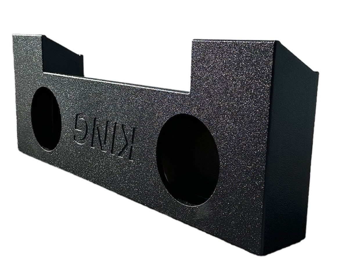 AK-DG19-10 — kingboxes