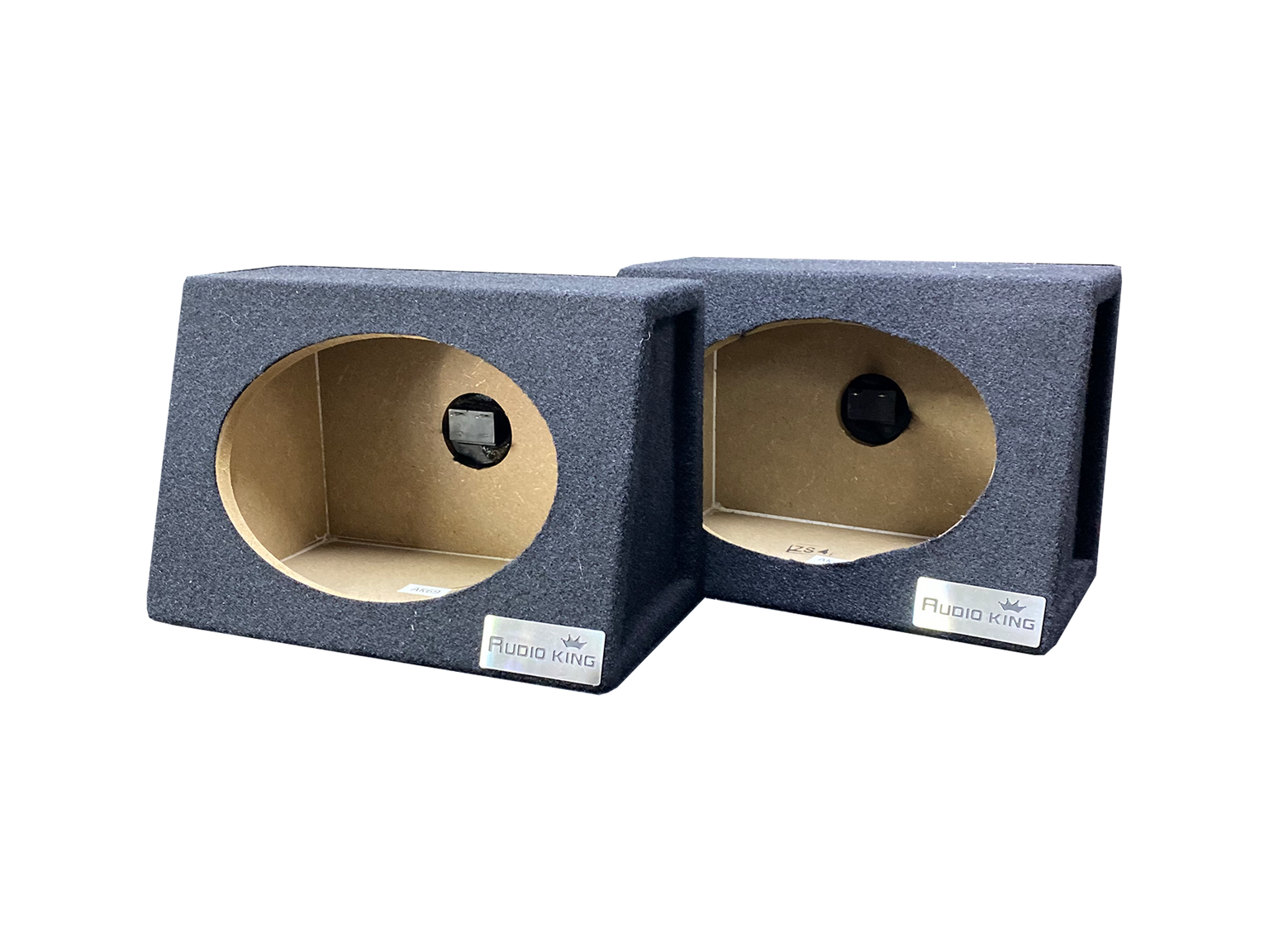 Products — kingboxes