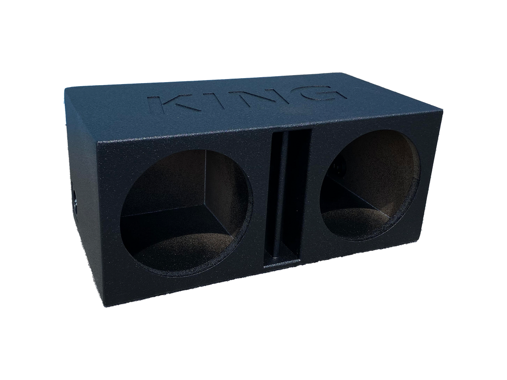 Products — kingboxes