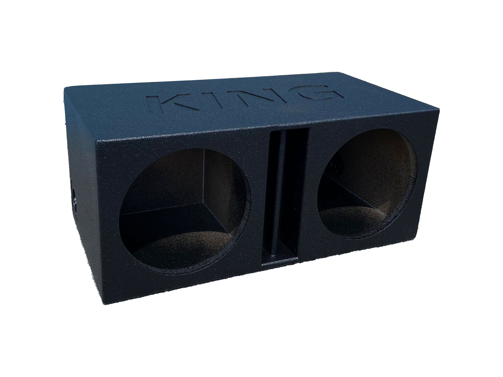 Products — kingboxes