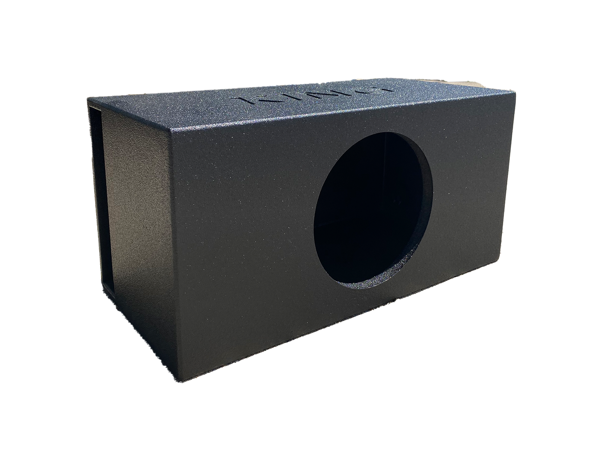 KING SERIES BOXES — kingboxes