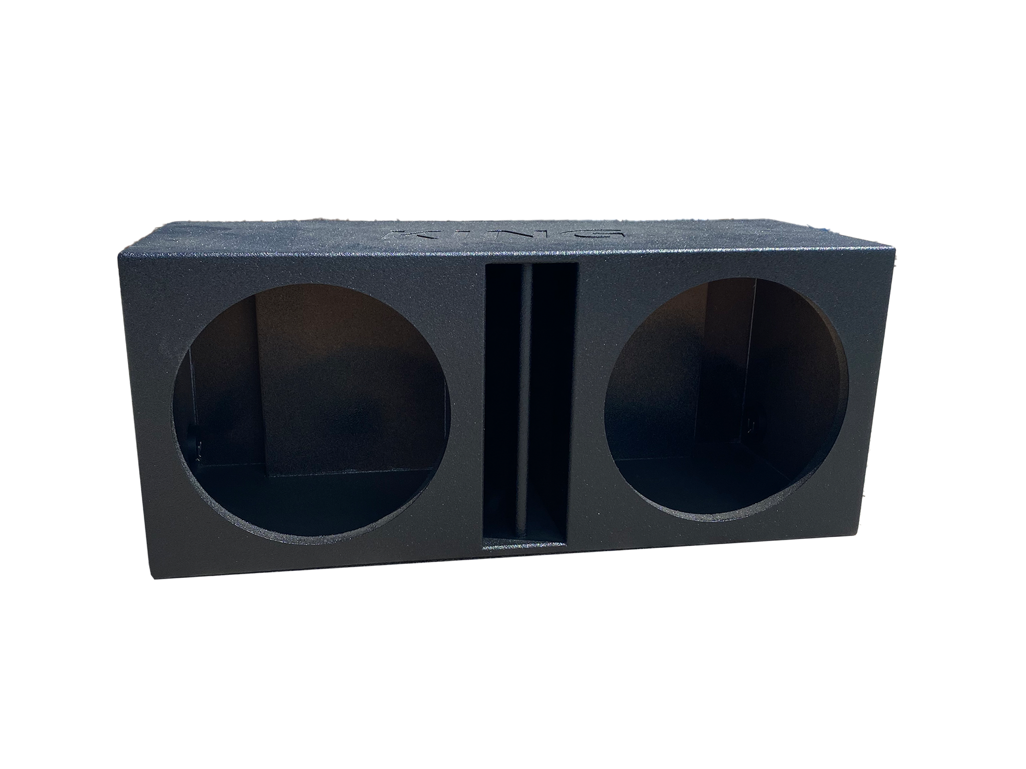 KING SERIES BOXES — kingboxes