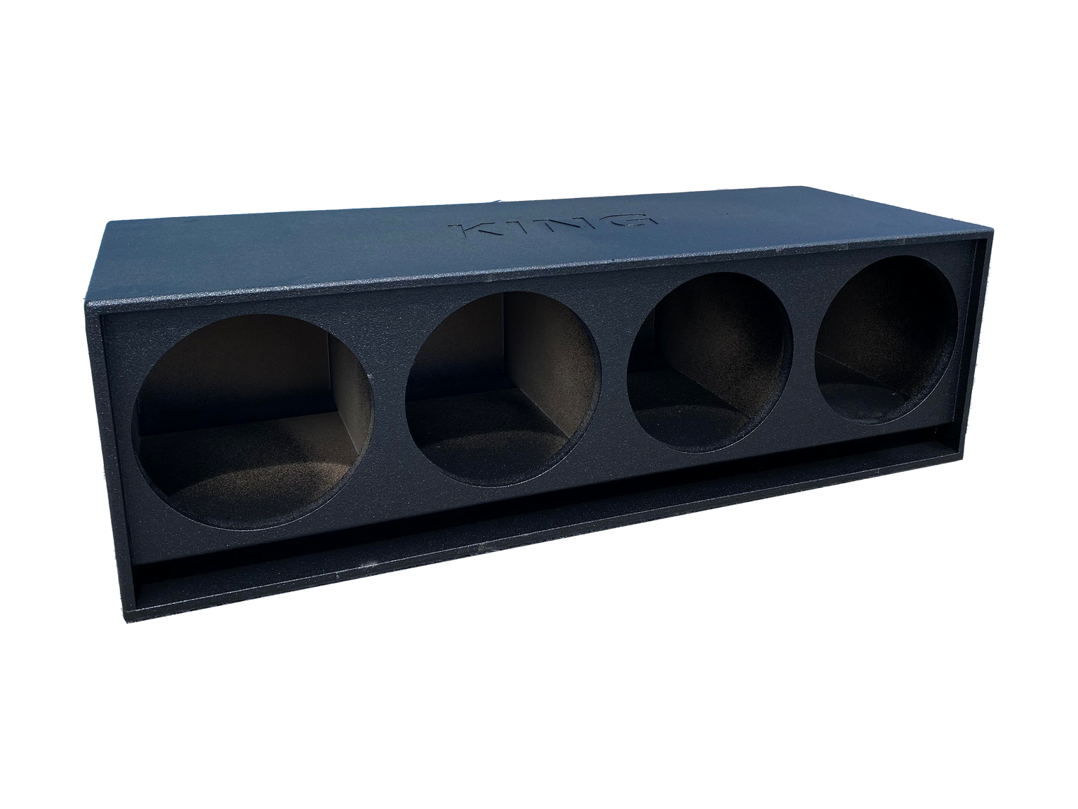 KING SERIES BOXES — kingboxes