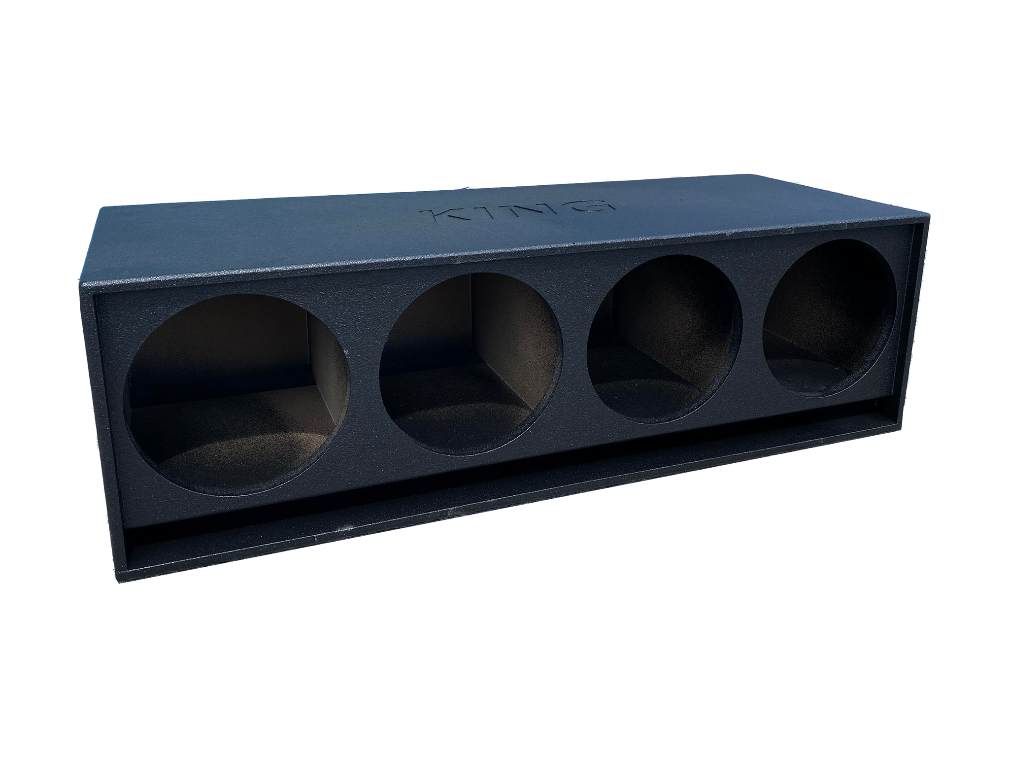 KING SERIES BOXES — kingboxes