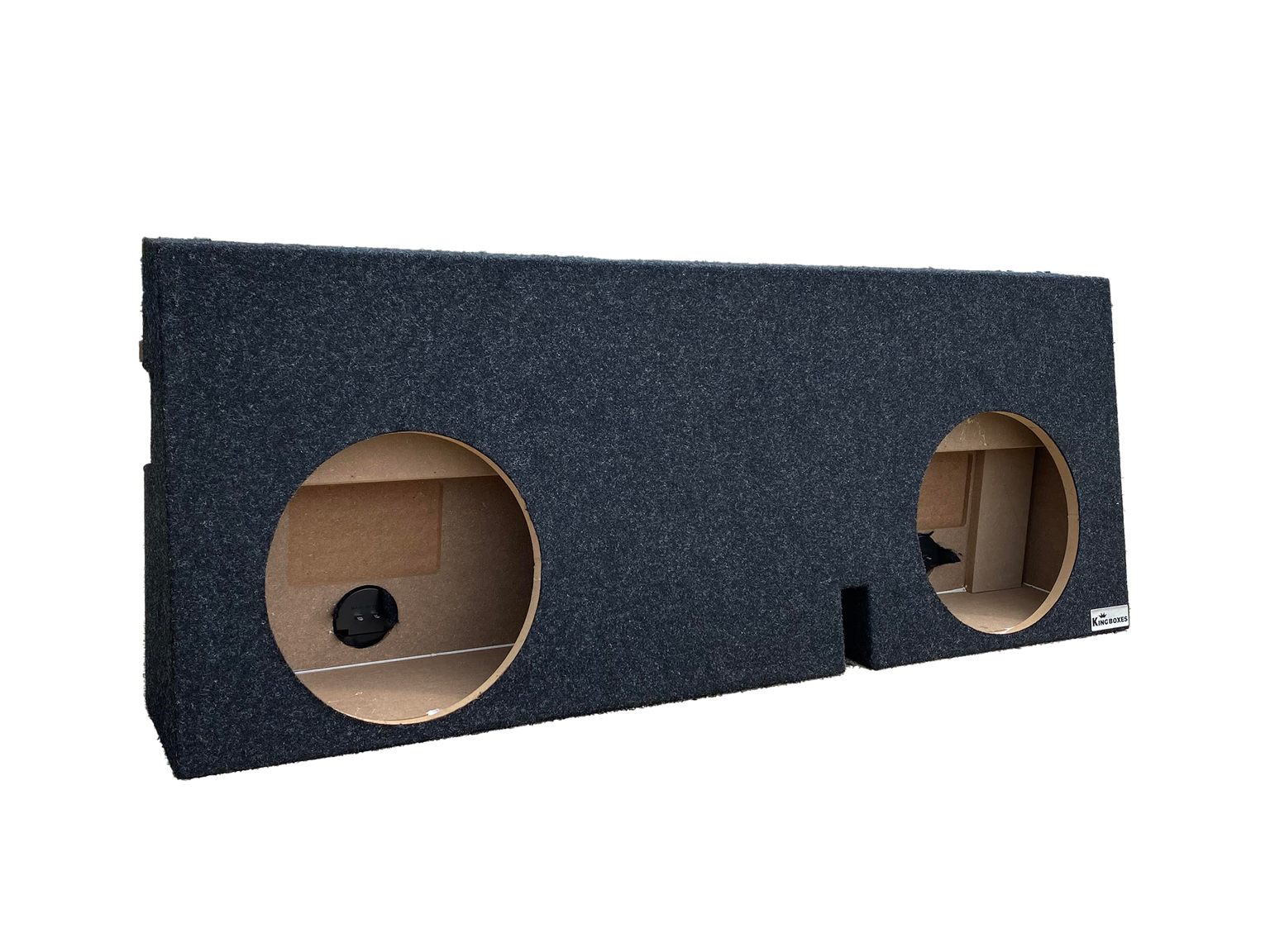 TOYOTA — kingboxes